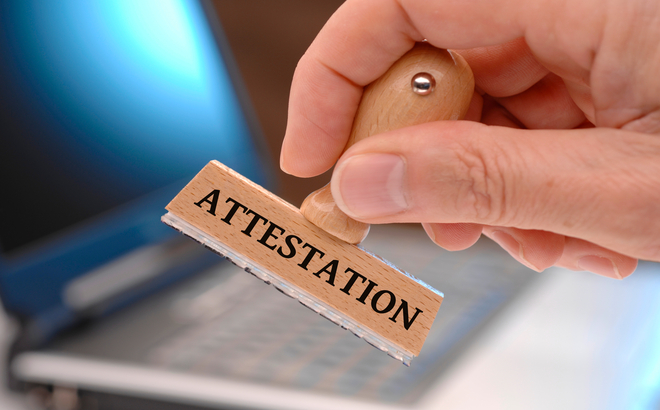 Attestation Daccueil Conseils Europ Assistance Schengen